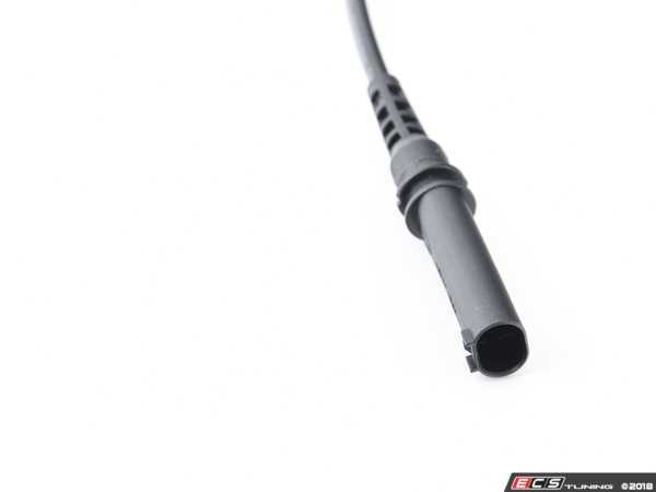 Genuine BMW - 34526771776 - ABS Sensor (34-52-6-771-776)