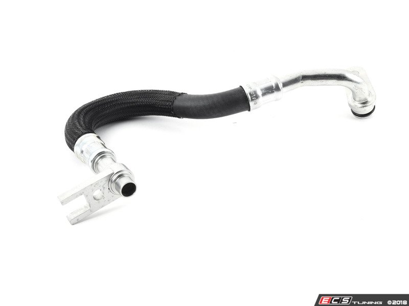 Rein - 17227560980 - Oil Cooler Return Pipe - (NO LONGER AVAILABLE)