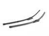 Genuine BMW - 61612455442 - Wiper Blade Set (61-61-2-455-442)