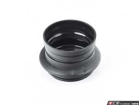 Genuine BMW - 26207605999 - CUP (26-20-7-605-999)