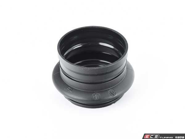 Genuine BMW - 26207605999 - CUP (26-20-7-605-999)