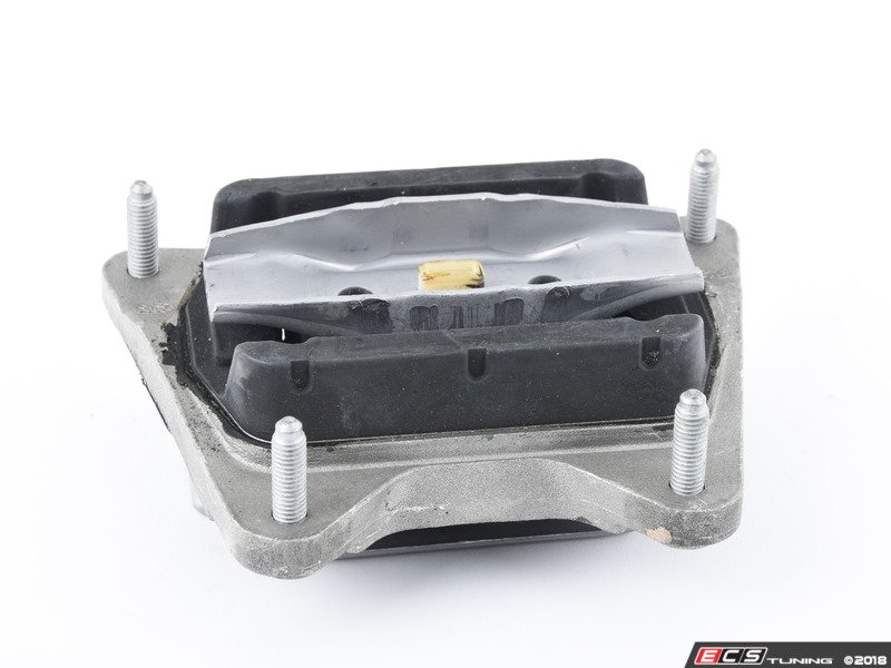 URO - 4F0399151AN - Transmission Mount