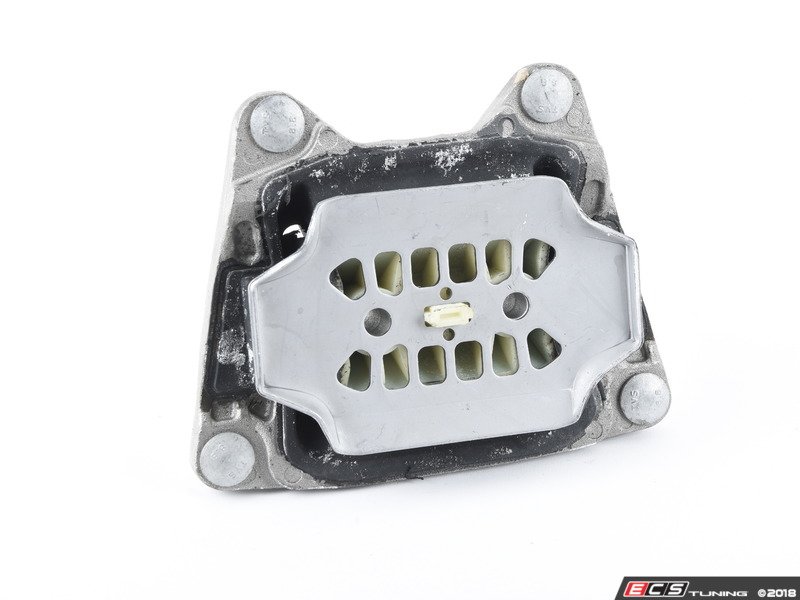 URO - 4F0399151AN - Transmission Mount