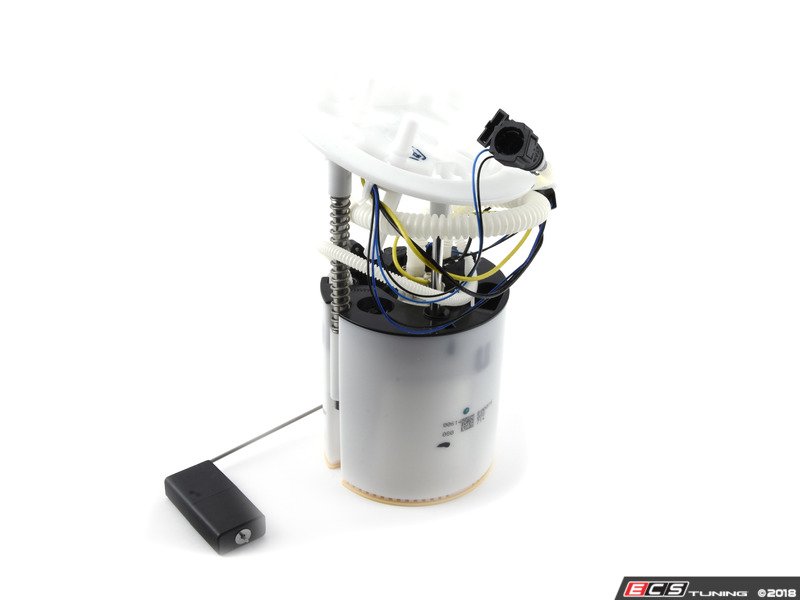 VDO - 4F0919087D - Fuel Pump