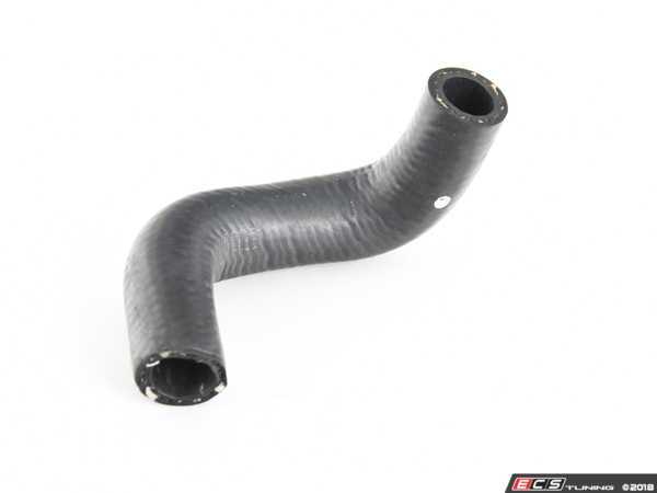 Gates - 1J0121096BS - Coolant Hose
