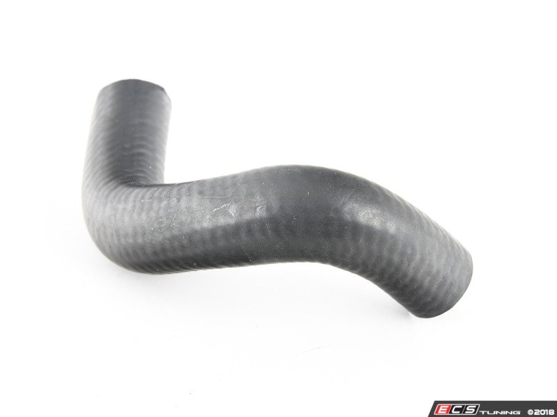 Gates - 1J0121096BS - Coolant Hose