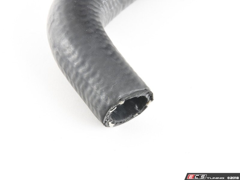 Gates - 1J0121096BS - Coolant Hose