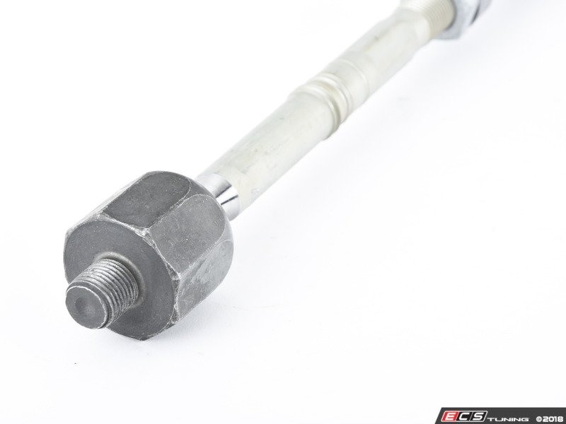 Lemforder - 32106787472 - Tie Rod Assembly - Priced Each