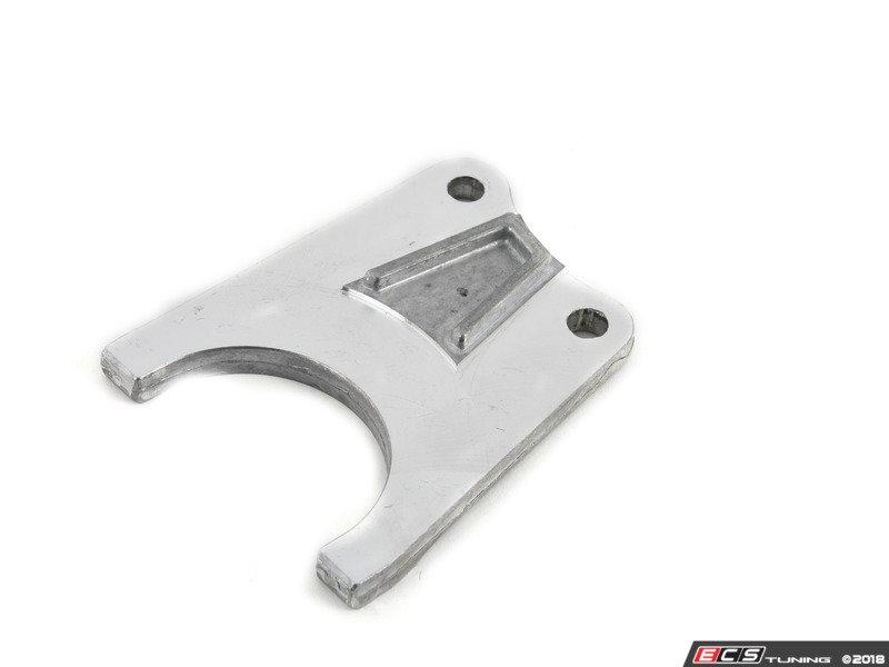 Genuine Volkswagen Audi - 07K109237A - MOUNTING (07K 109 237 A)