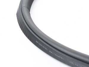 Genuine BMW Parts - Page 5054 - ECS Tuning