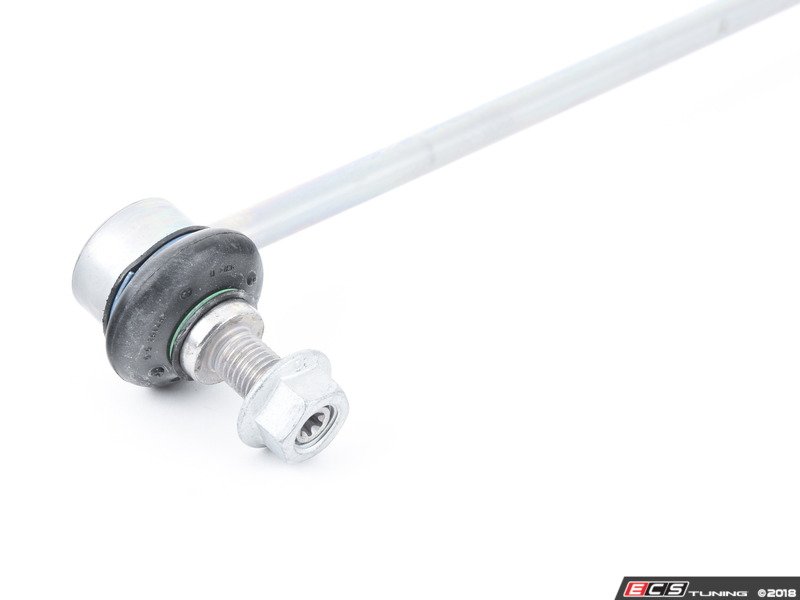 Lemforder - 31356777319 - Front Sway Bar End Link - Priced Each