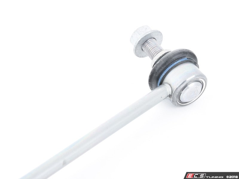 Lemforder - 31356777319 - Front Sway Bar End Link - Priced Each