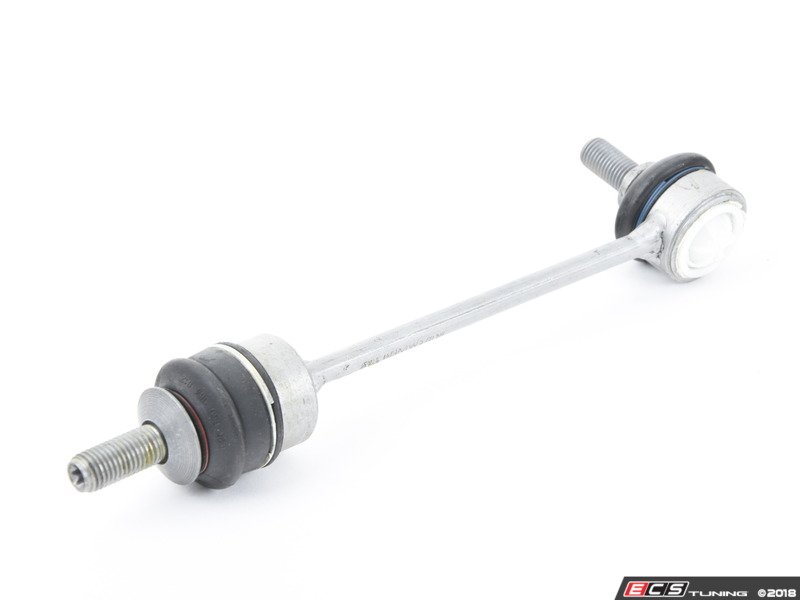 Genuine BMW - 33506781539 - Rear Sway Bar End Link - Priced Each (33-50 ...