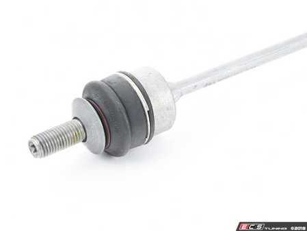 Genuine BMW - 33506781539 - Rear Sway Bar End Link - Priced Each (33-50 ...