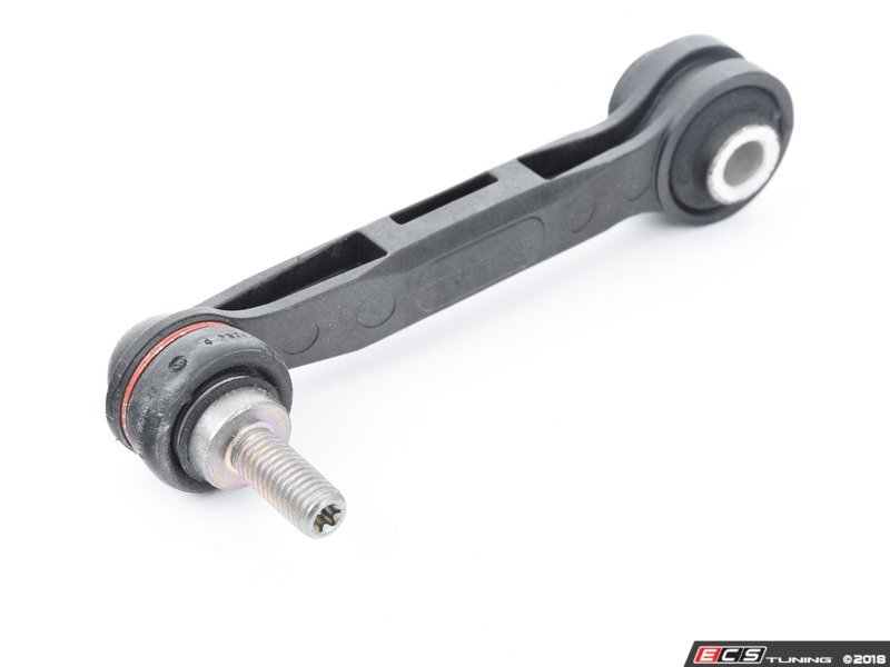 Lemforder - 33556790324 - Rear Sway Bar End Link - Priced Each
