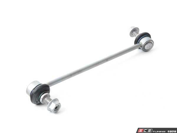 Lemforder - 31356777319 - Front Sway Bar End Link - Priced Each