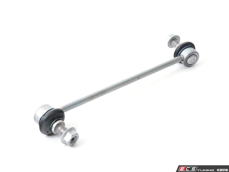 Lemforder - 31356777319 - Front Sway Bar End Link - Priced Each