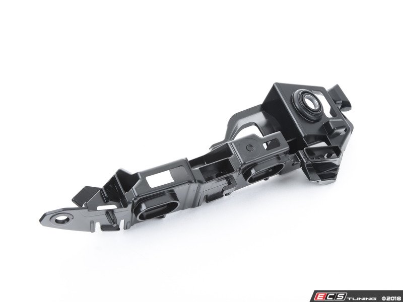 Genuine Volkswagen Audi - 5G0807050A - PIECE (5G0 807 050 A)