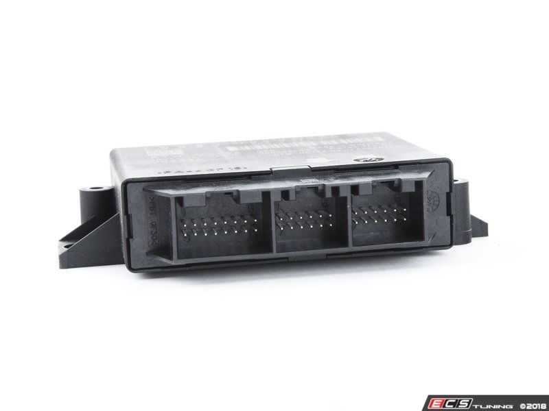 Genuine Volkswagen Audi - 8K0919475AA - Park Assist Control Unit (8K0 ...