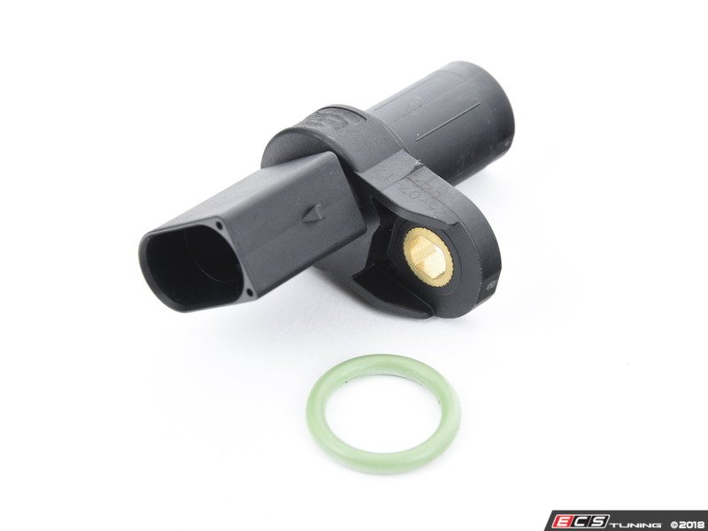 OEM - 13627548994 - Crankshaft Speed Sensor