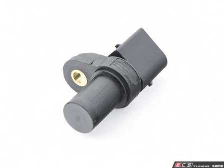 OEM - 13627548994 - Crankshaft Speed Sensor