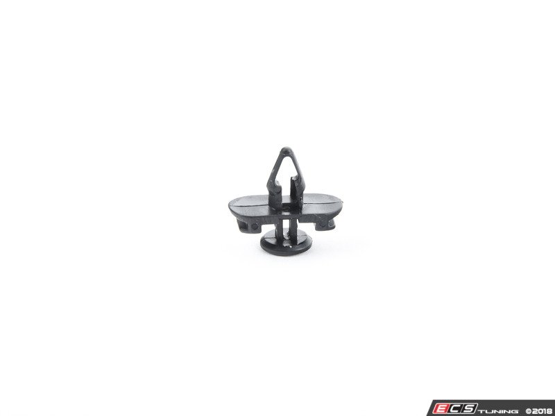 Genuine Volkswagen Audi - 1K0837199B - CLIP (1K0 837 199 B)