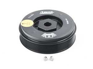 Volkswagen Atlas 4Motion 3.6L V6 Engine Mechanical Parts - ECS Tuning