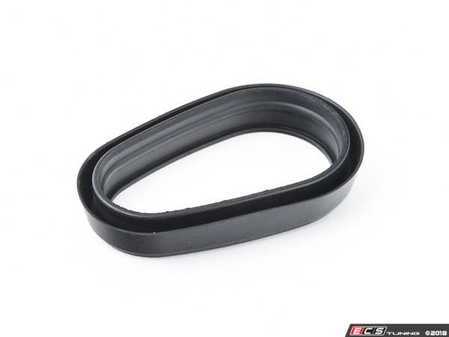 Genuine Volkswagen Audi - 078129949 - GASKET - (NO LONGER AVAILABLE ...
