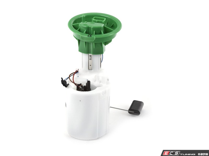 Continental - 16112755082 - Fuel Pump A2C3134770080