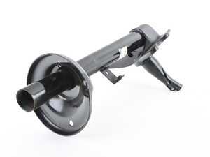 Genuine BMW Parts Shocks & Struts - Page 36 - ECS Tuning