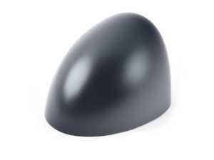 Genuine MINI Parts Exterior Mirror Parts - Page 11 - ECS Tuning