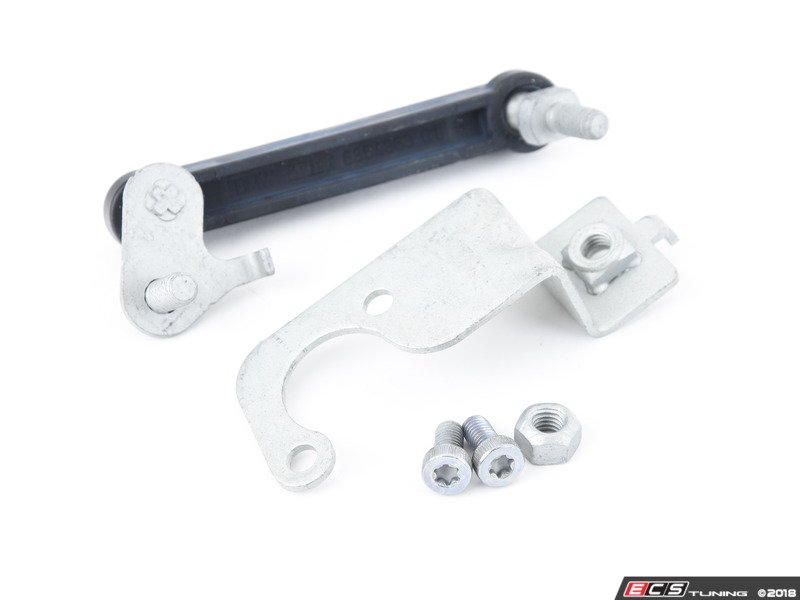 Genuine BMW - 37146862789 - REPAIR KIT FOR HSS, FRONT LE (37-14-6-862-789)