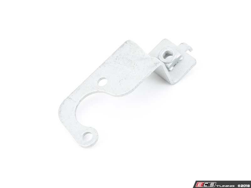 Genuine BMW - 37146862789 - REPAIR KIT FOR HSS, FRONT LE (37-14-6-862-789)