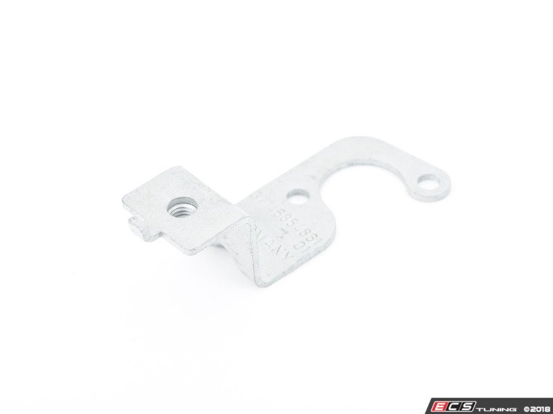 Genuine BMW - 37146862789 - REPAIR KIT FOR HSS, FRONT LE (37-14-6-862-789)