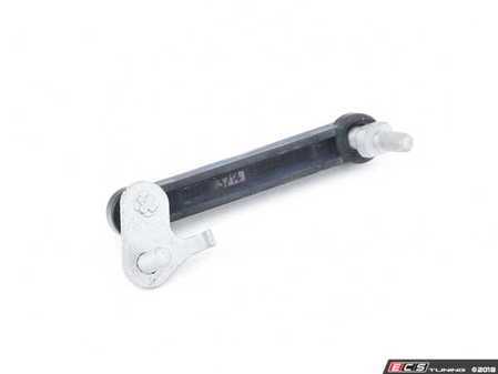 Genuine BMW - 37146862789 - REPAIR KIT FOR HSS, FRONT LE (37-14-6-862-789)