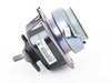 Genuine BMW - 22116793642 - Engine mount - priced each (22-11-6-793-642)