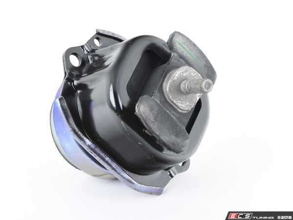Genuine BMW - 22116793642 - Engine mount - priced each (22-11-6-793-642)