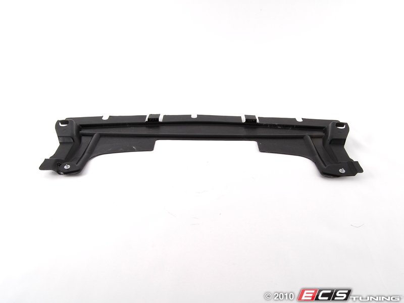 Genuine MINI - 51757201782 - Underbody Paneling / Belly Pan - Front (51 ...