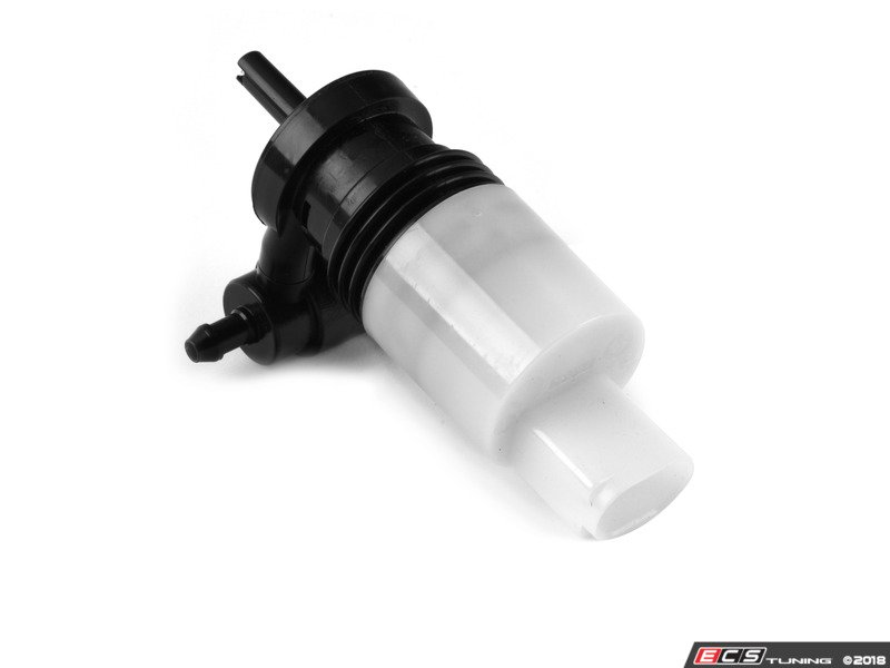 Genuine Mercedes Benz - 2048660521 - PUMP