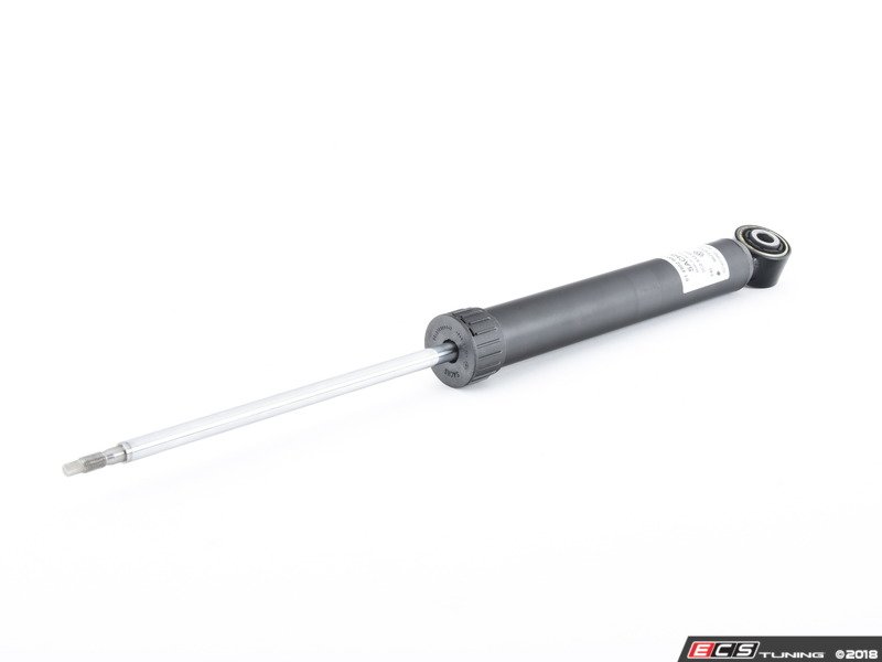 Genuine Volkswagen Audi - 3C0513049BD - GASSHOCKAB (3C0 513 049 BD)