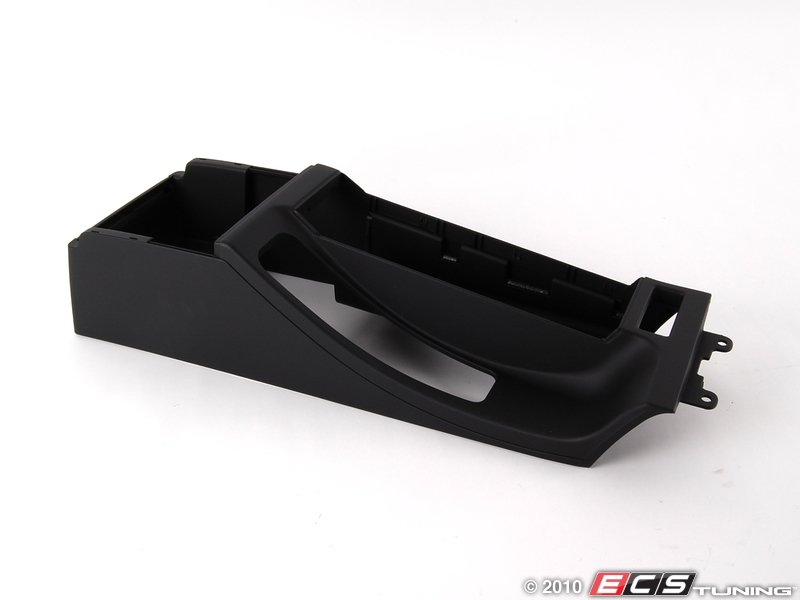 Genuine BMW - 51168218306 - CONSOLE,CENTER ARM R - (NO LONGER AVAILABLE ...