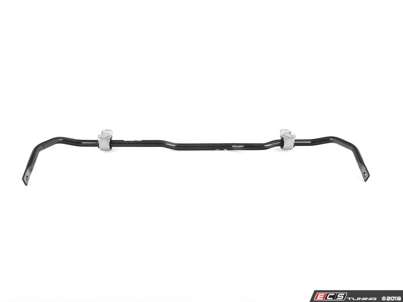 Genuine Volkswagen Audi - 1K0411303BKKT - Front and rear sway bar kit ...