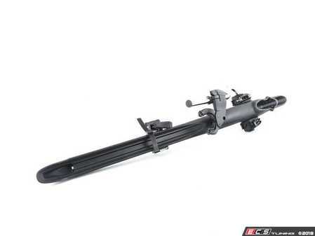 Genuine Volkswagen Audi - 000071128F - Bike Carrier - Upright (000 071 ...