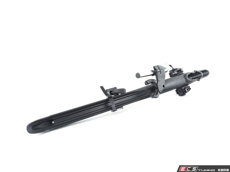 Genuine Volkswagen Audi - 000071128F - Bike Carrier - Upright (000 071 ...