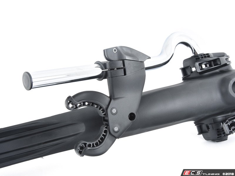 Genuine Volkswagen Audi - 000071128F - Bike Carrier - Upright (000 071 ...