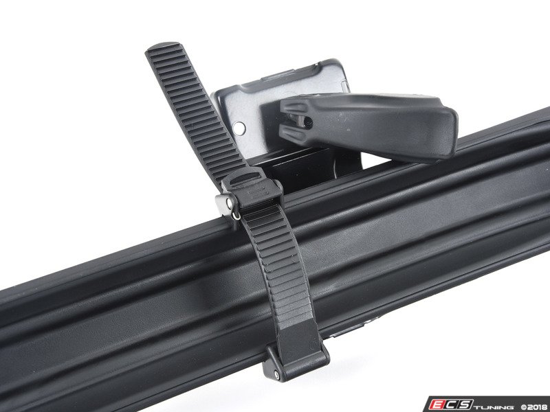 Genuine Volkswagen Audi - 000071128F - Bike Carrier - Upright (000 071 ...