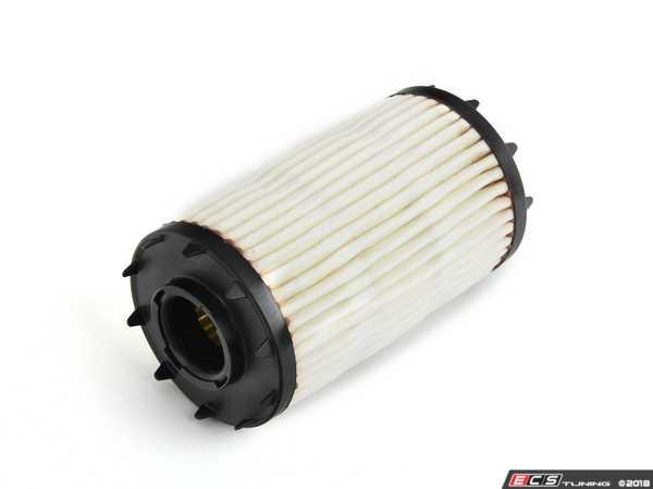 Genuine Volkswagen Audi - g052577m2KT - Oil Service Kit (g05 257 7m2 KT)