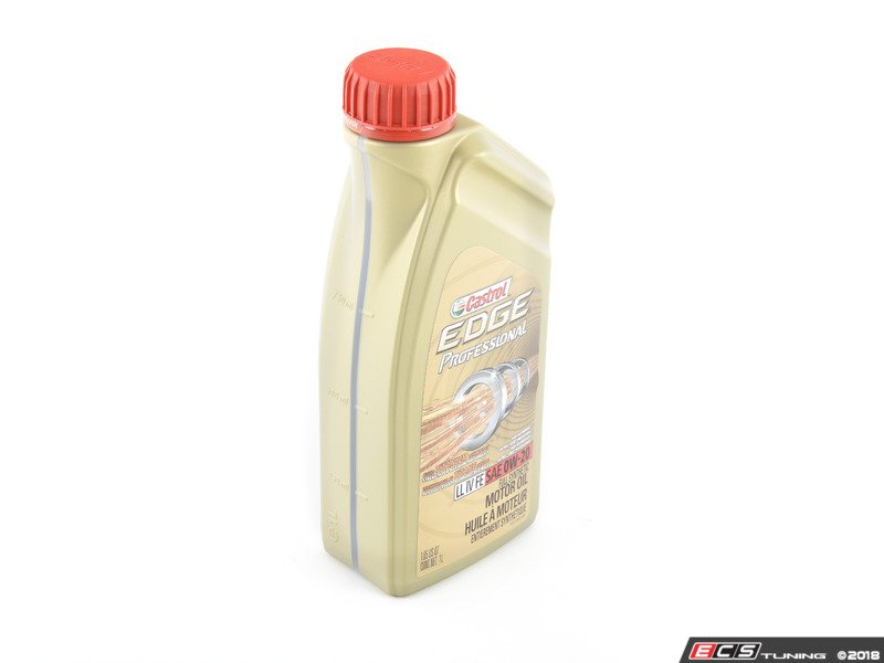 Genuine Volkswagen Audi - g052577m2KT - Oil Service Kit (g05 257 7m2 KT)