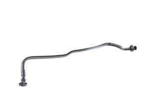 BMW F10 535i N55 3.0L Engine Vacuum System Parts - ECS Tuning