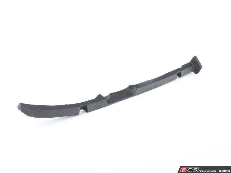 Genuine BMW - 51489131193 - SEALING, ENGINE COMP (51-48-9-131-193)